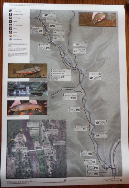 2×3 Scaled-Cropped SR Map | Slate Run Sportsmen